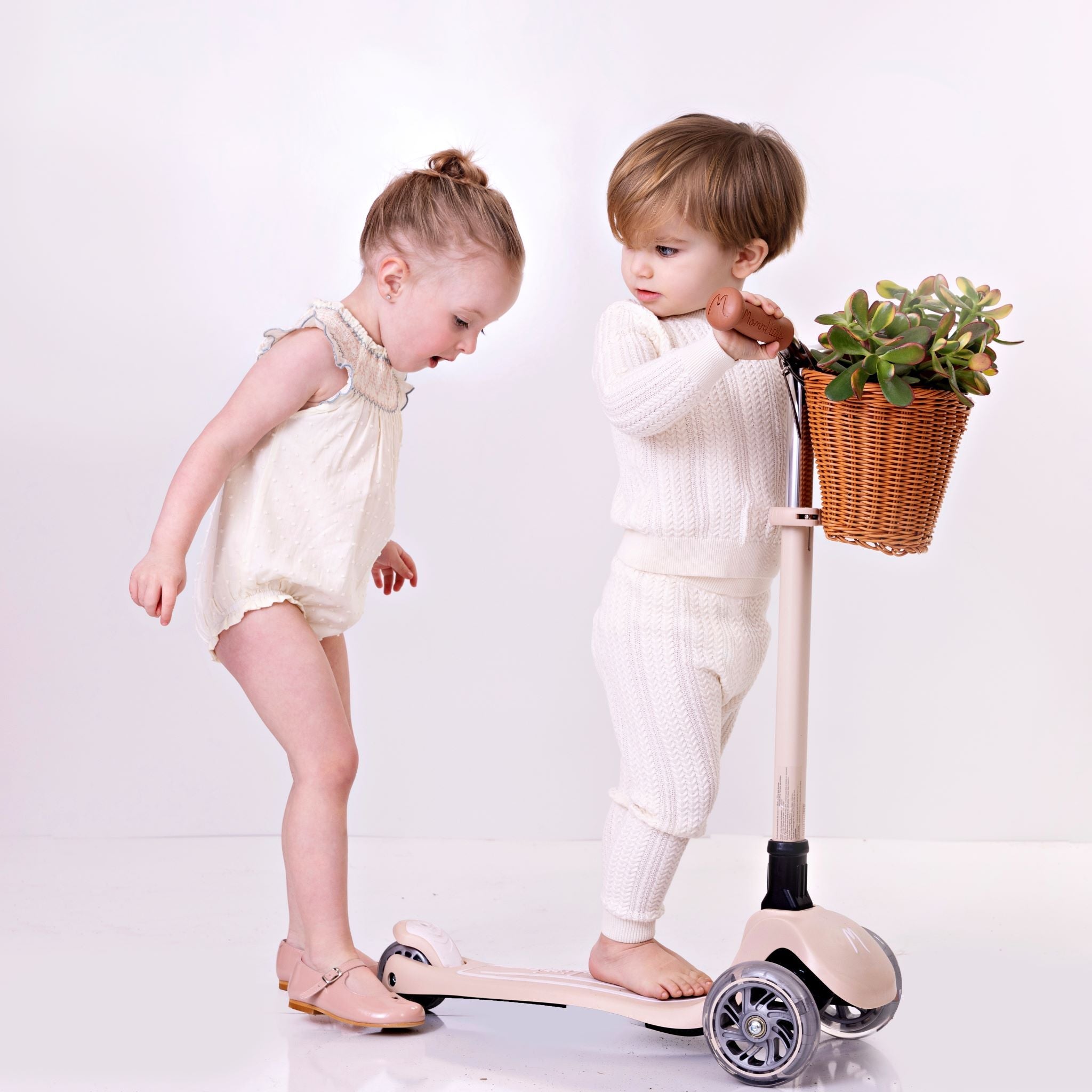 Baby – Page 2 – Pixie Label