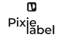 Pixie Label
